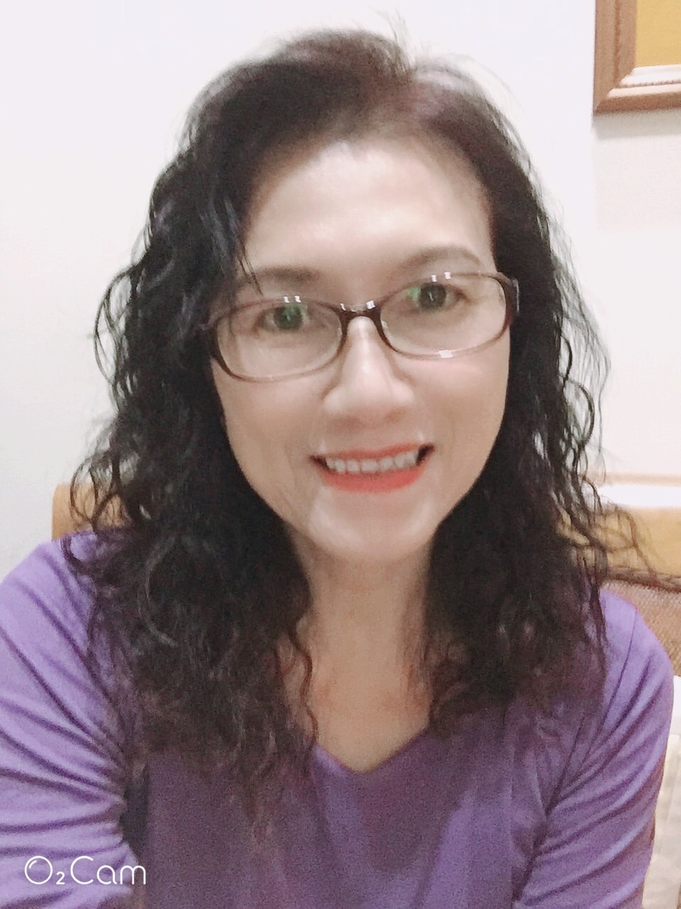 中華民國體育運動舞蹈總會