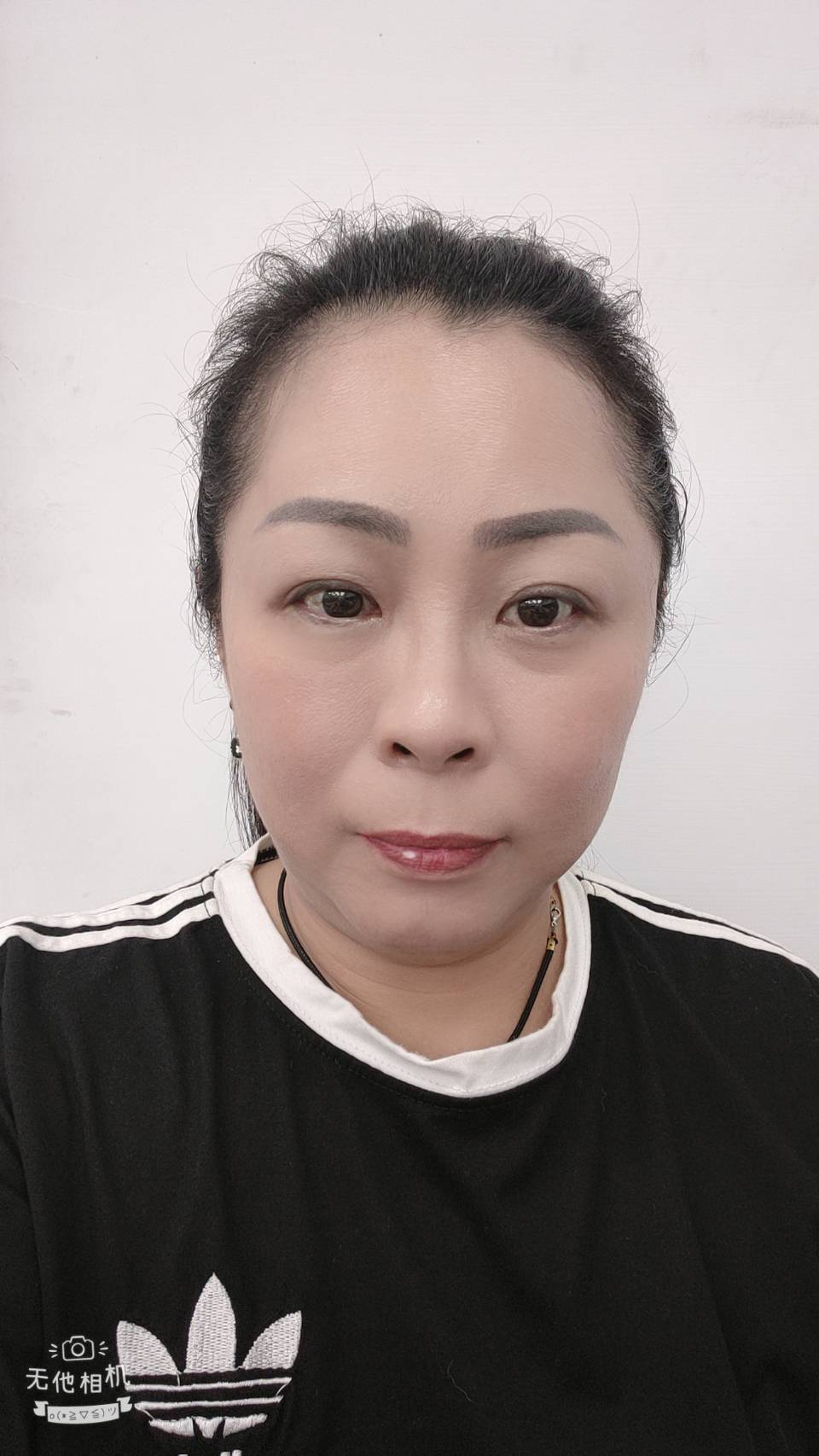 中華民國體育運動舞蹈總會