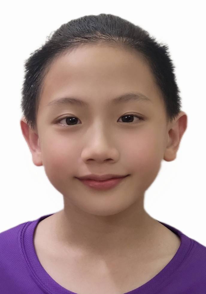 中華民國體育舞蹈總會