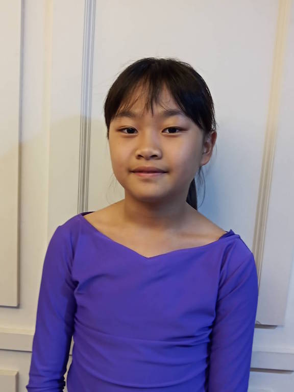 中華民國體育運動舞蹈總會