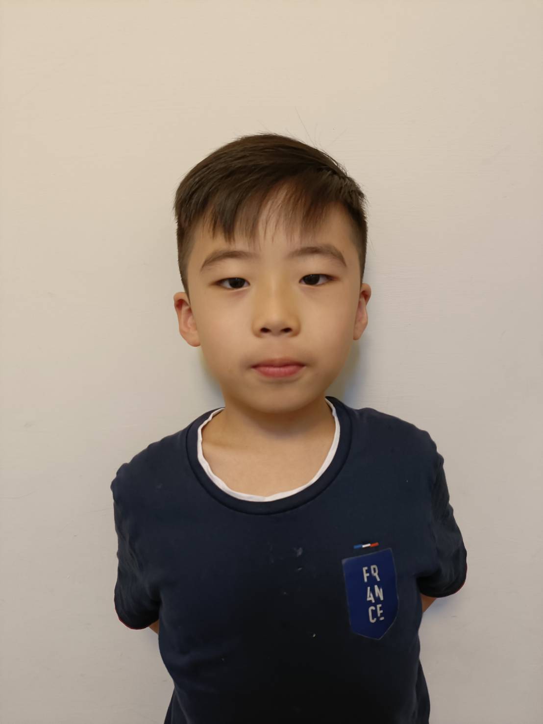 中華民國體育運動舞蹈總會