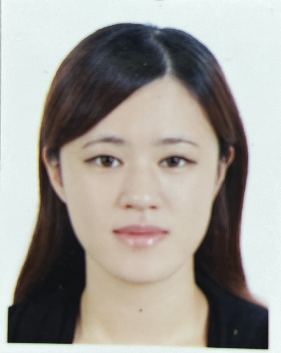 中華民國體育運動舞蹈總會