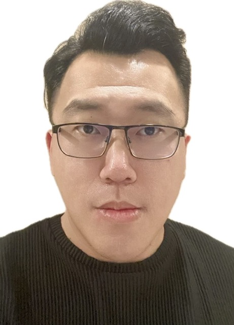 中華民國體育運動舞蹈總會